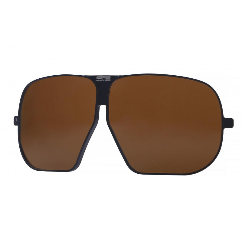 STE Titan Mag Lens - Intense Brown No.7 – Anglo Italian Arms